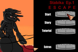 Stabika - Unblocked Gamers