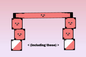 Red Remover Player Pack - Unblocked Gamers