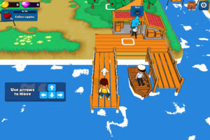 Misland - Unblocked Gamers