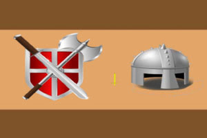 Medieval Murder - Unblocked Gamers